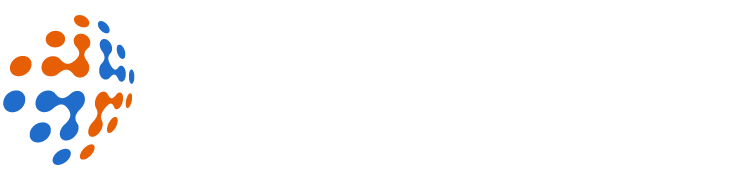 Ehs Training Frontline Data Solutions 7766