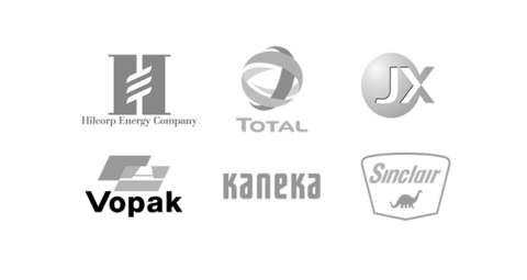 Request a Demo | Frontline Data Solutions