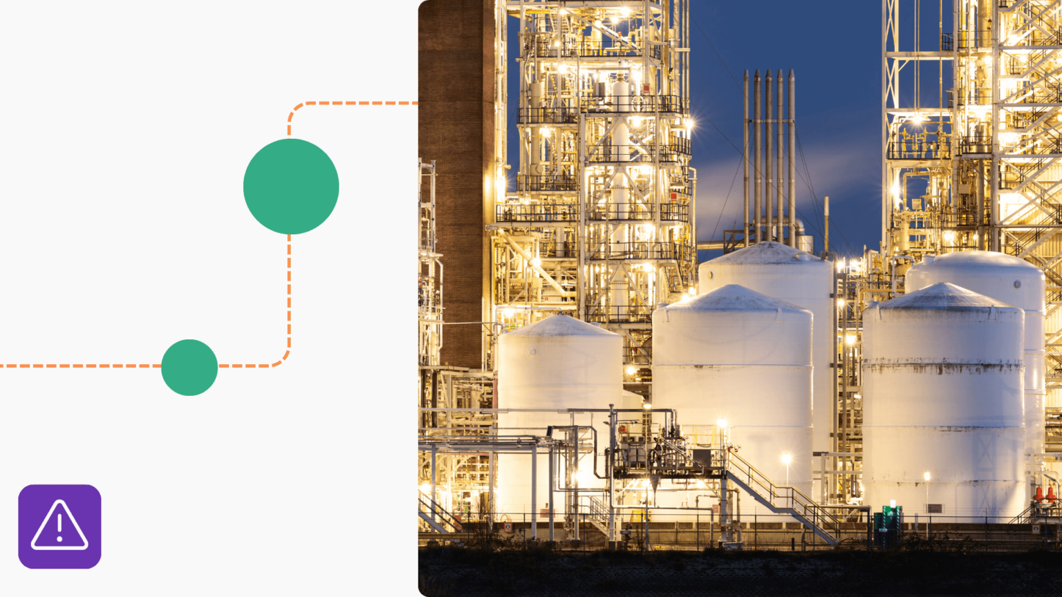 14 Elements of Process Safety Management | Frontline Blog