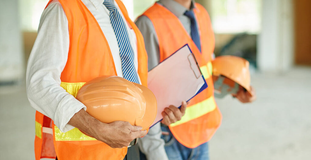 OSHA Inspection: What to Expect and How to Prepare