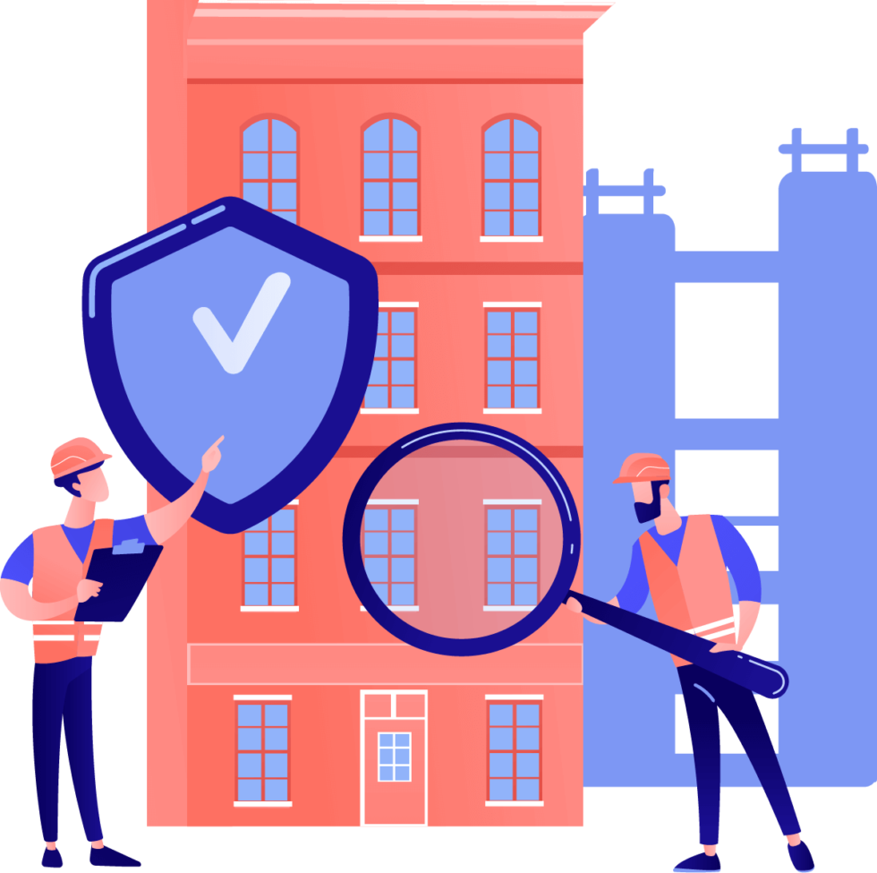 How To Assess Risks In Your Workplace Frontline Blog how-to-assess-risks-in-your-workplace-frontline-blog