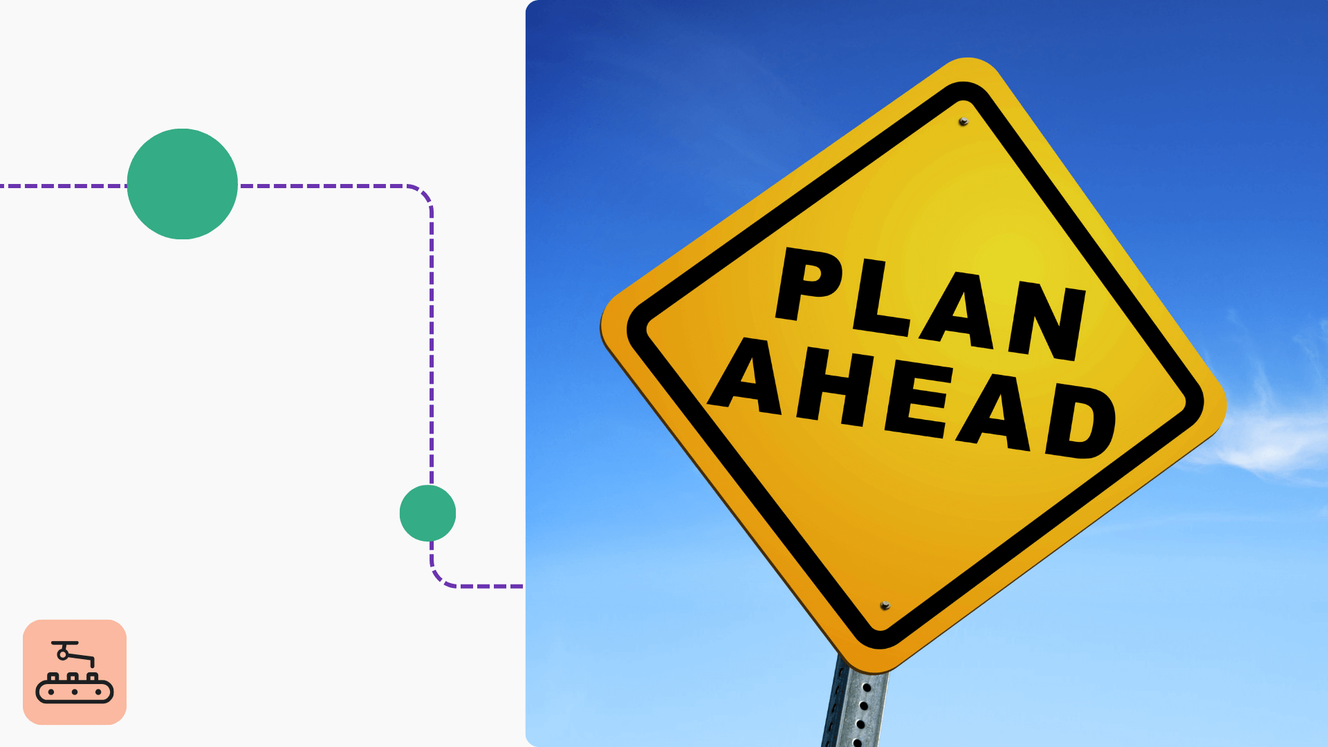 Creating A Corrective And Preventative Action Plan