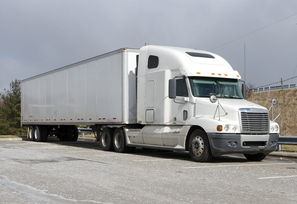 Dot Fmcsa Compliance And Regulations Frontline