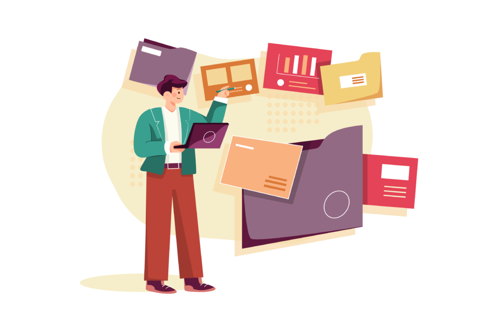 6 Examples Where Spreadsheets Fall Short In EHS Management Frontline 6-examples-where-spreadsheets-fall-short-in-ehs-management-frontline