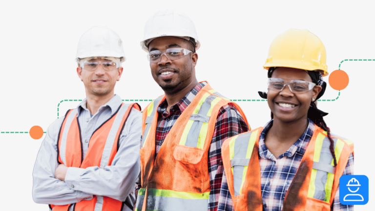 30 Spring Safety Tips for the Workplace | Frontline Blog