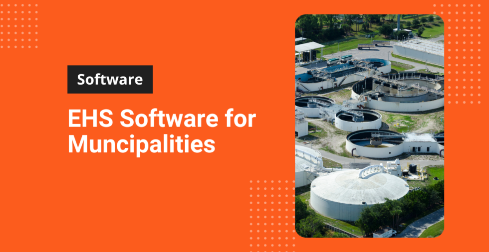 EHS Guides and Reports | Frontline