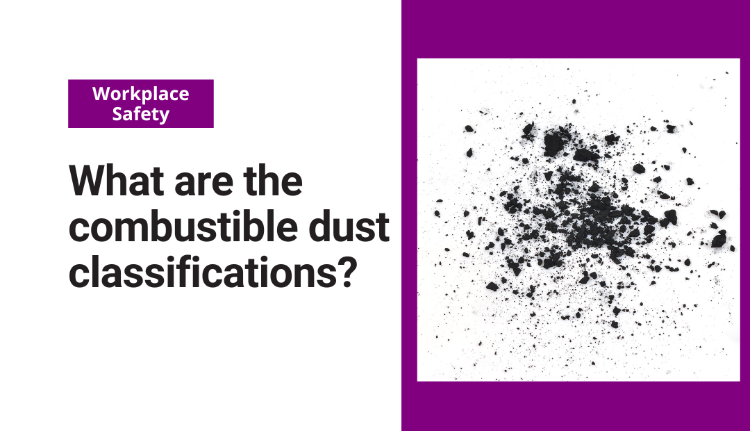 Workplace Safety Topics | Frontline Data