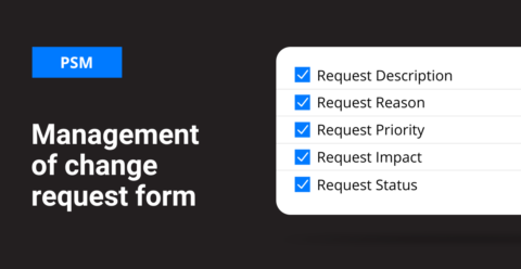 Management of Change Procedures | Frontline Blog