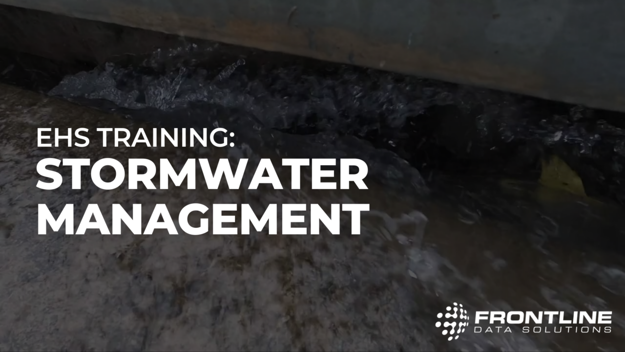 Process Hazard Analysis Training Video Frontline Training Process Hazard Analysis Training Video Frontline Training