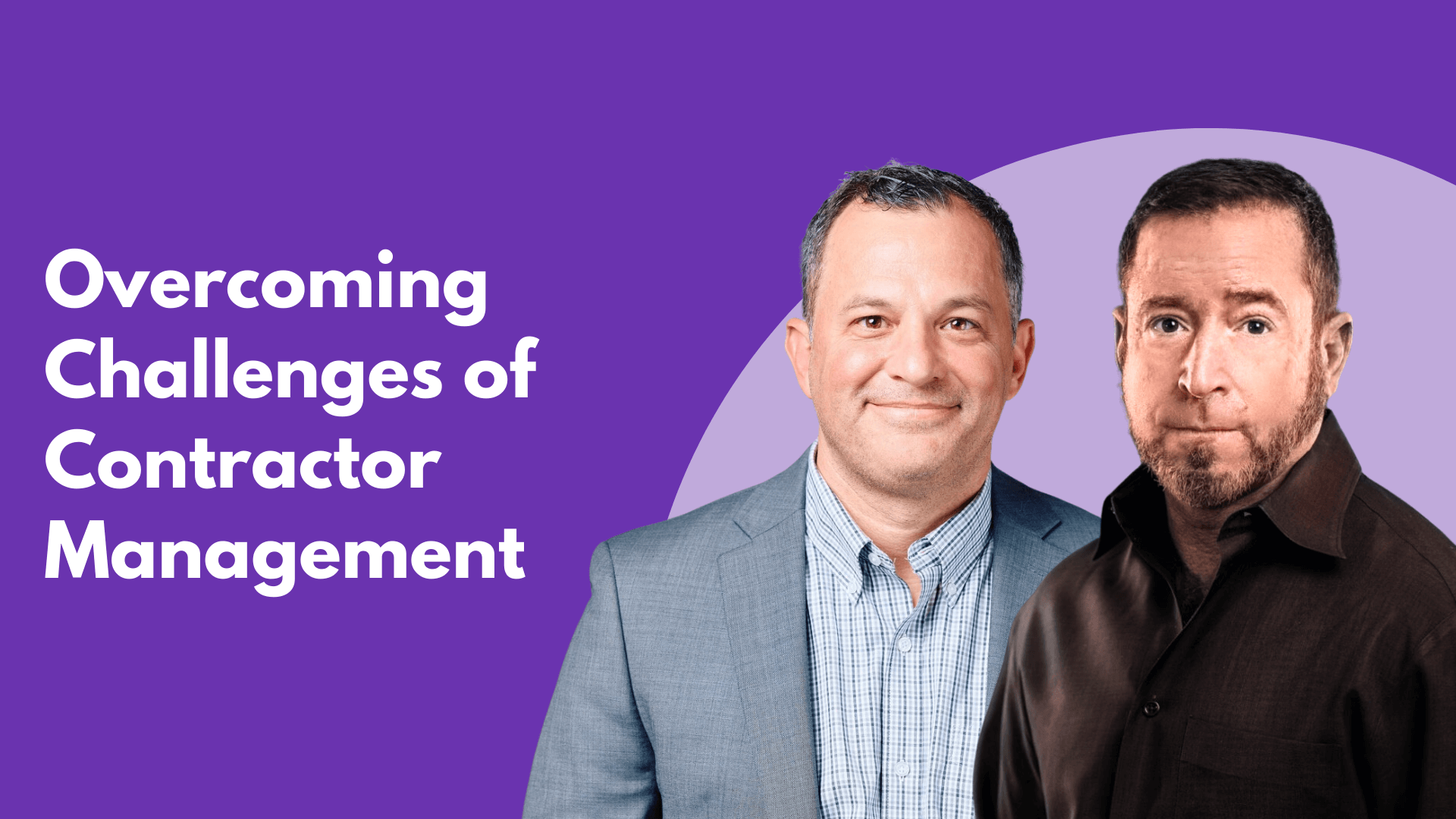 Contractor Safety Management Software | Frontline Solutions