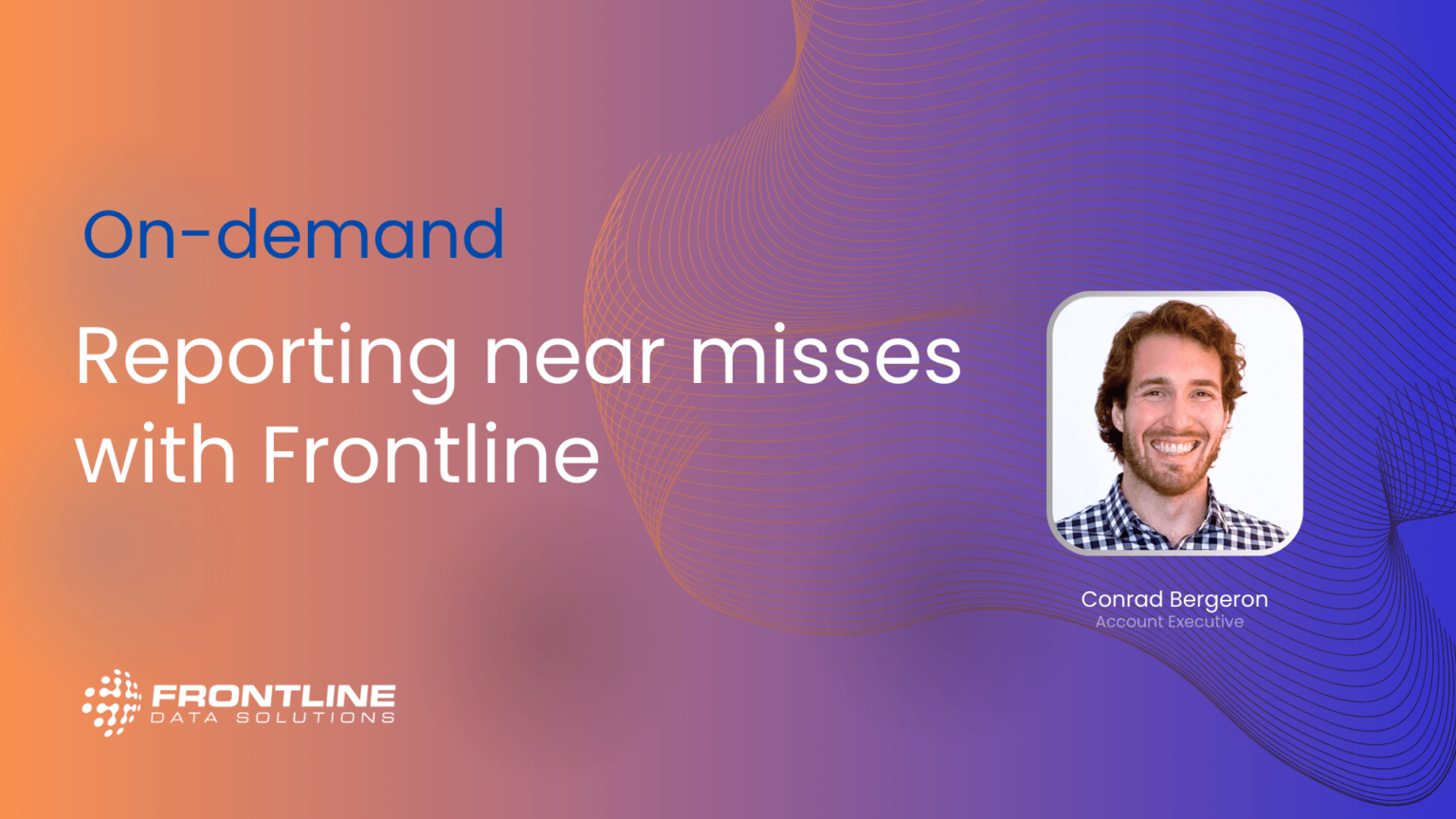 Examples of Near Misses in Workplace Safety