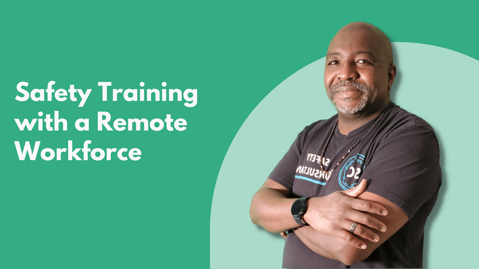 EHS Events & Webinars | Frontline Data Solutions