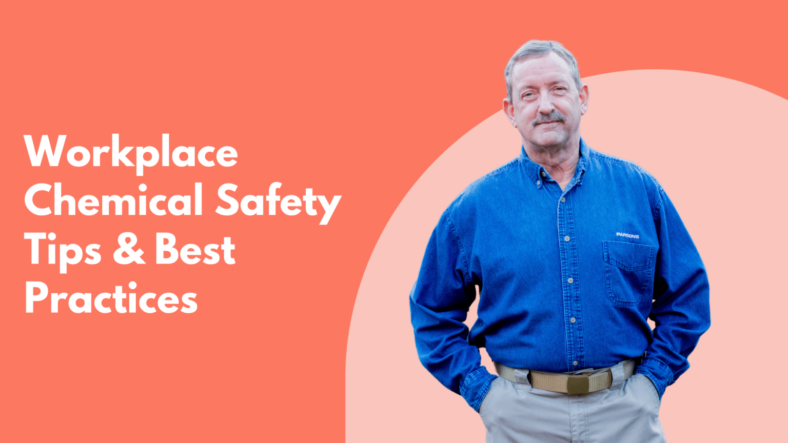 EHS Events & Webinars | Frontline Data Solutions