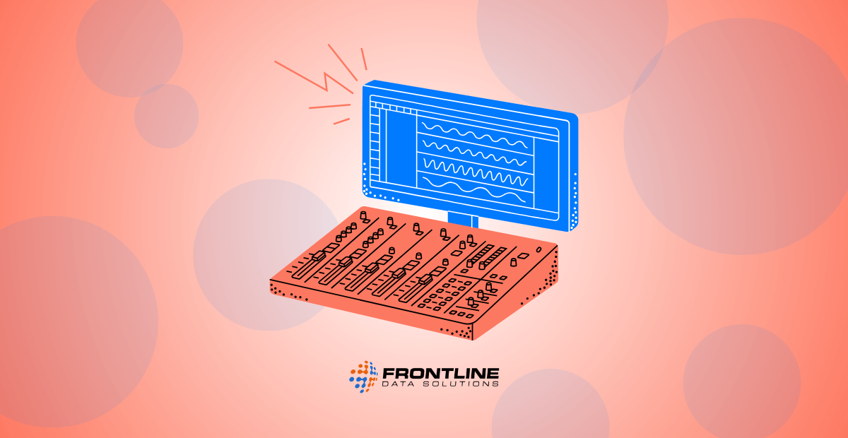 The ultimate guide to buying EHS software