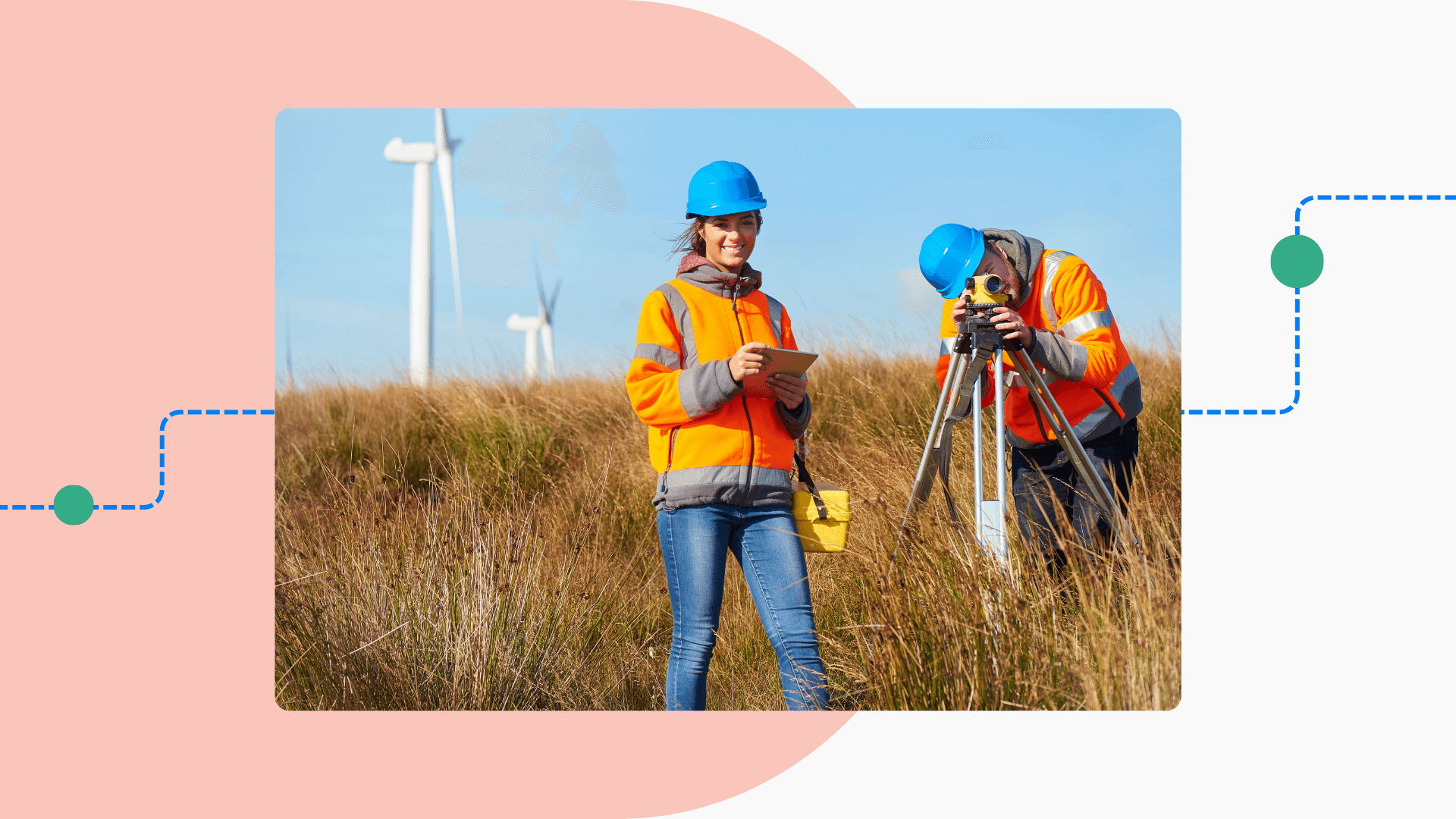 Tackling field safety with corrective action software