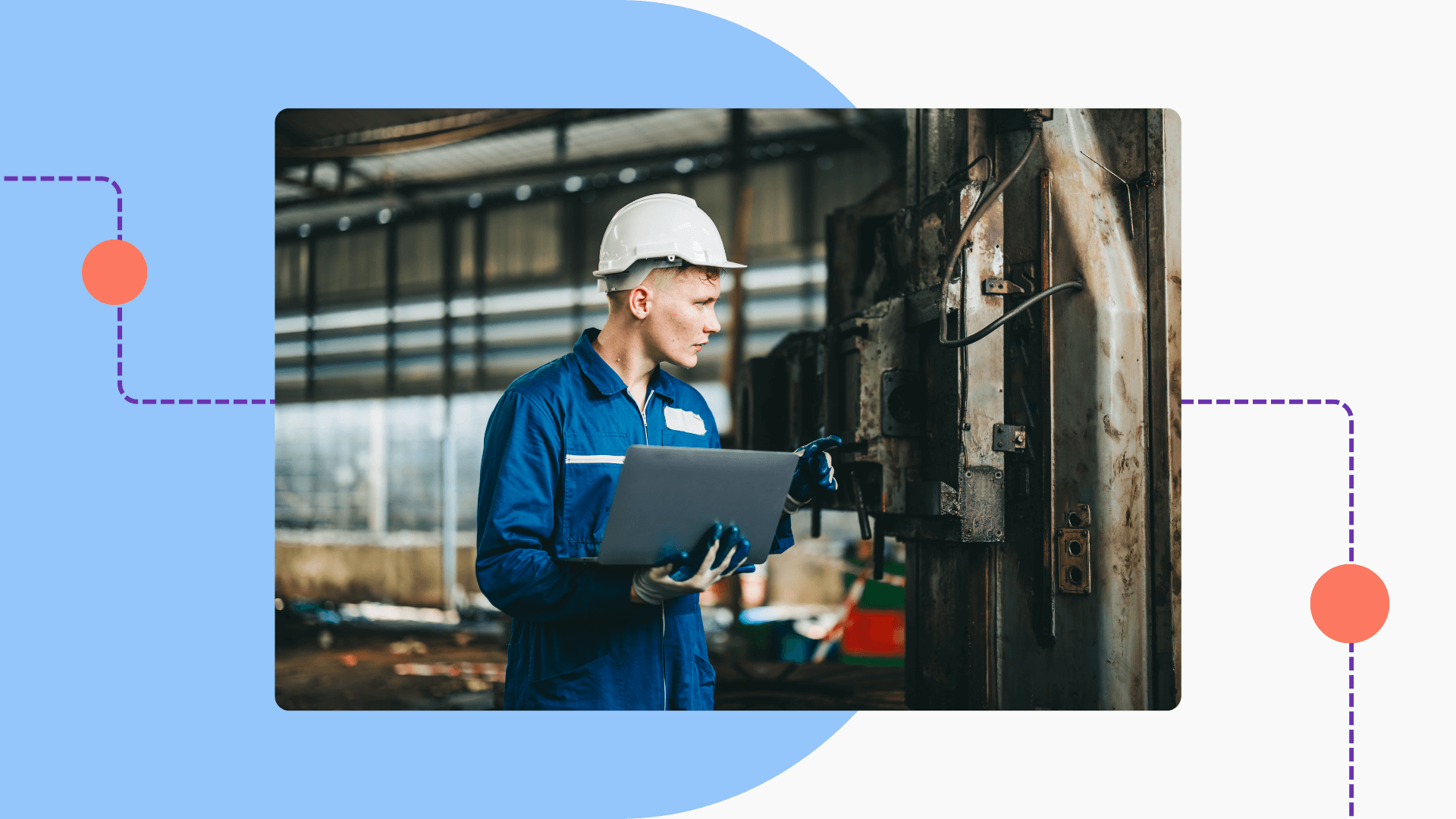 The ultimate guide to buying EHS software