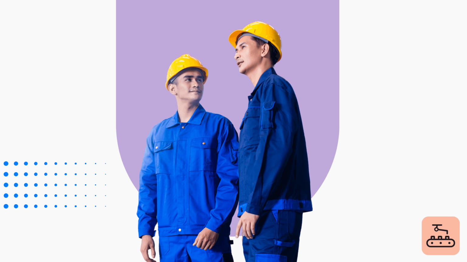 Manufacturing risk assessment template and guidelines