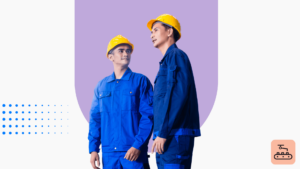 Manufacturing risk assessment template and guidelines