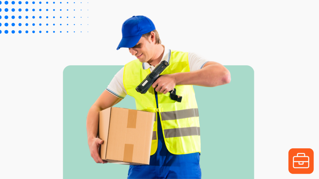 Job Demands Analysis: Understanding Job Requirements