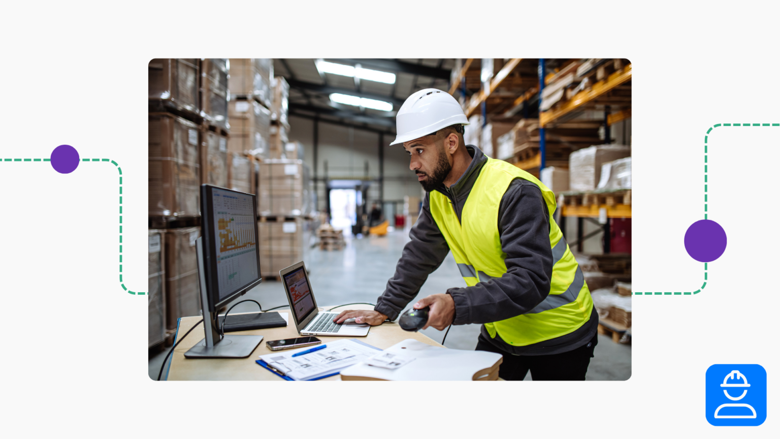 What is EHS software and how does it work? | Frontline Blog