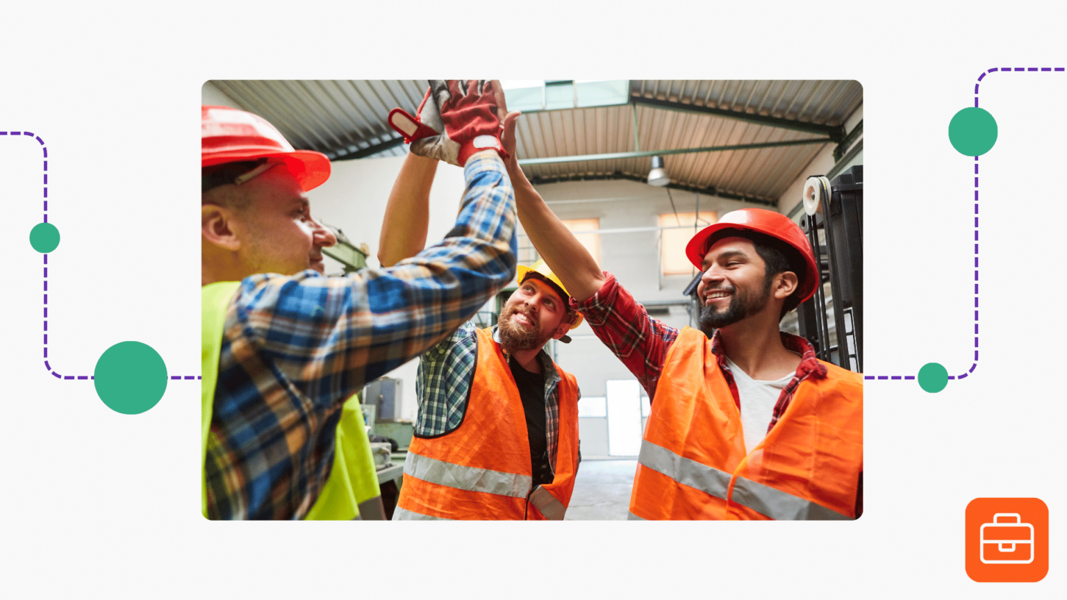 Why you need an employee retention strategy | Frontline Blog