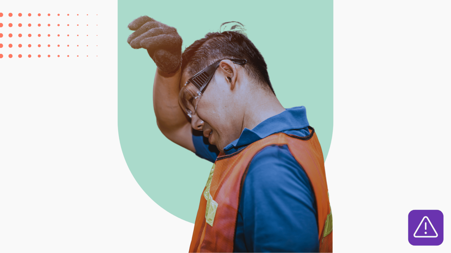 The basics of recording near misses [with examples]