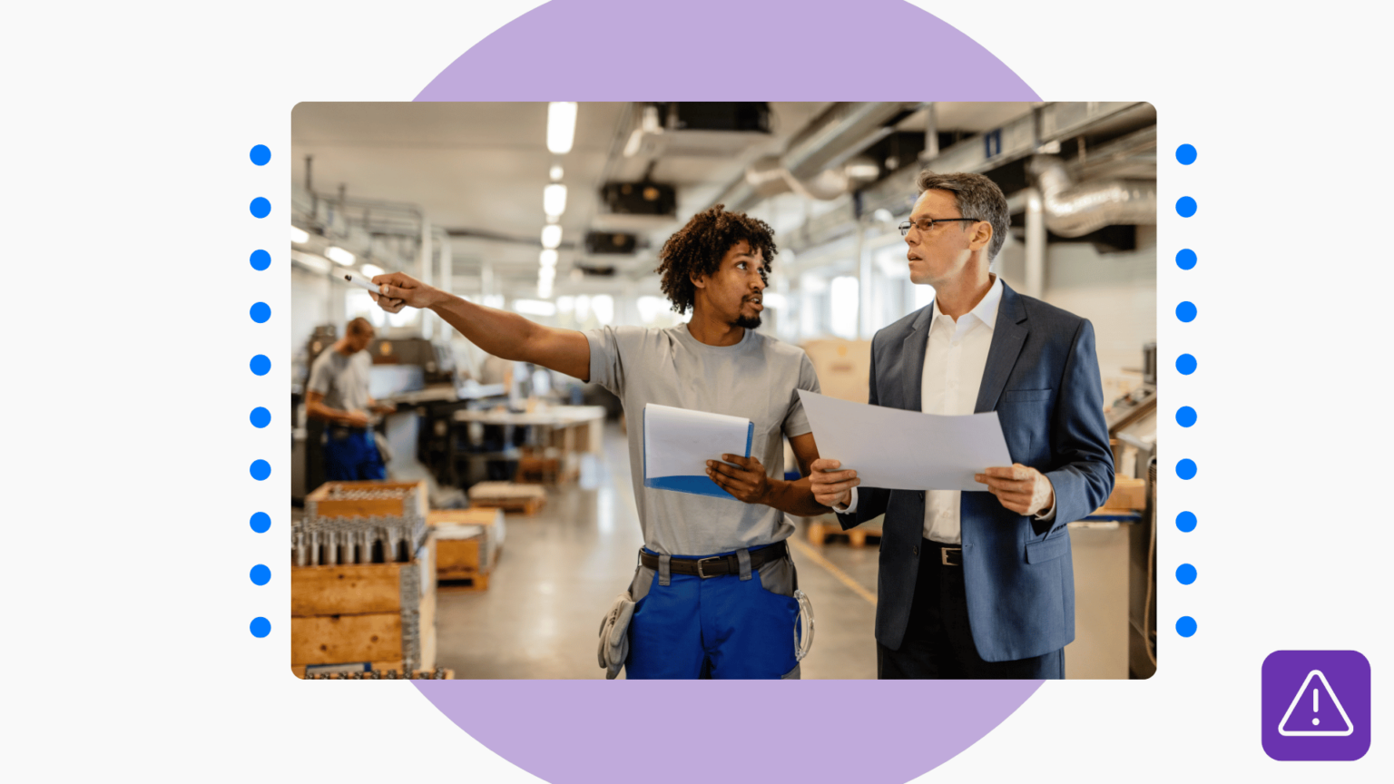 Management of Change (MOC) Resources