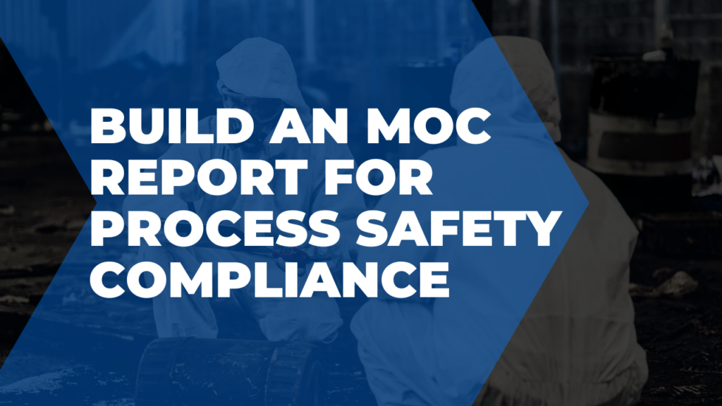 EHS Resources | Frontline Data Solutions