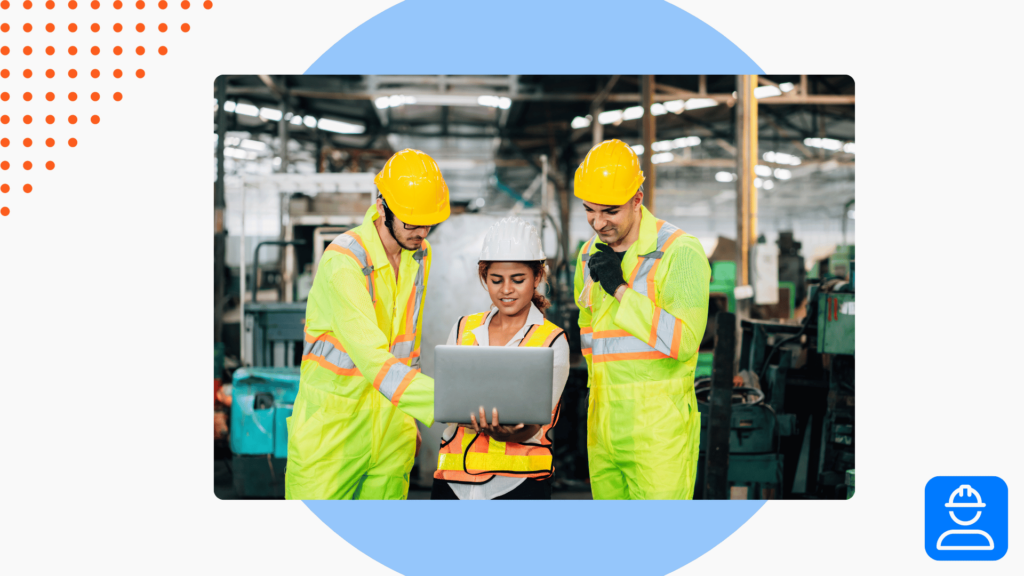 43 factory safety rules to follow and enforce