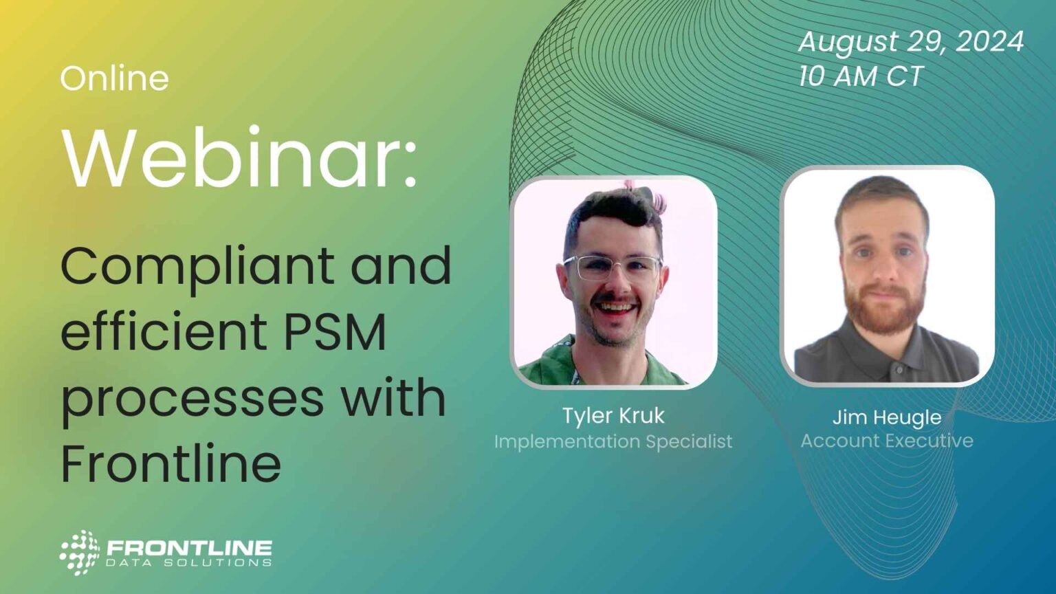 50 warehouse safety tips for your team | Frontline Blog