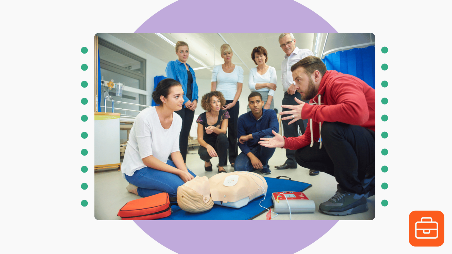 How to Improve Employee Onboarding Process Efficiently