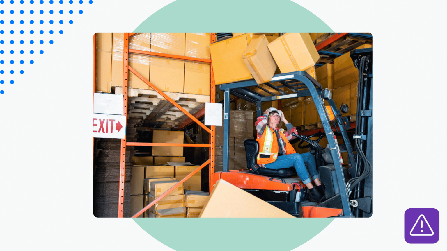 The Basics Of Recording Near Misses With Examples