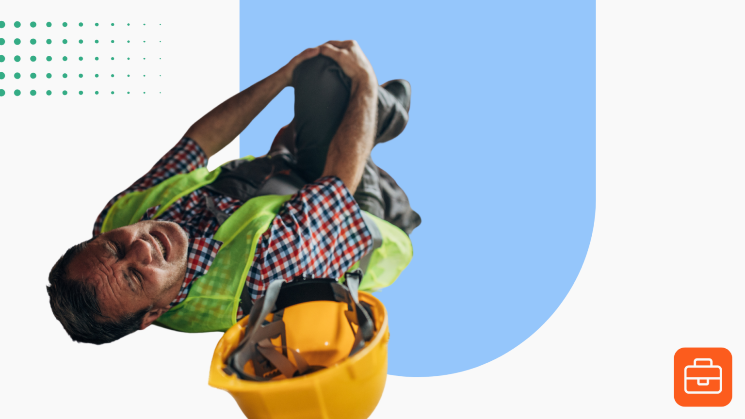 OSHA Recordable Incident: What You Need to Know