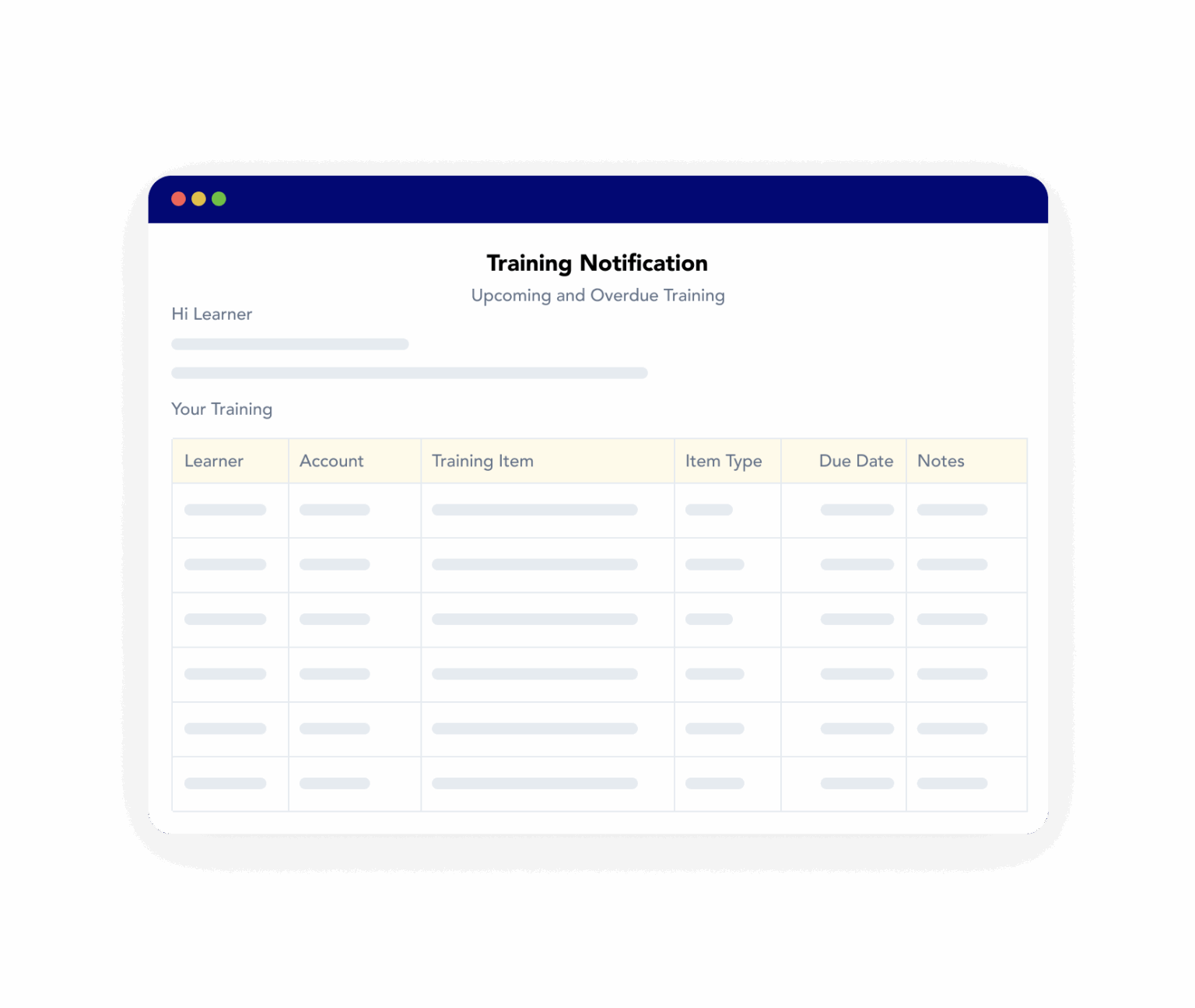Safety Software for Utilities from Frontline