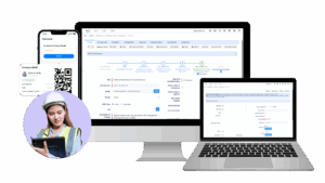 OSHA DART Rate Calculator