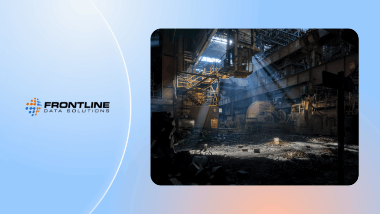 The Cost of Reactive Safety Management